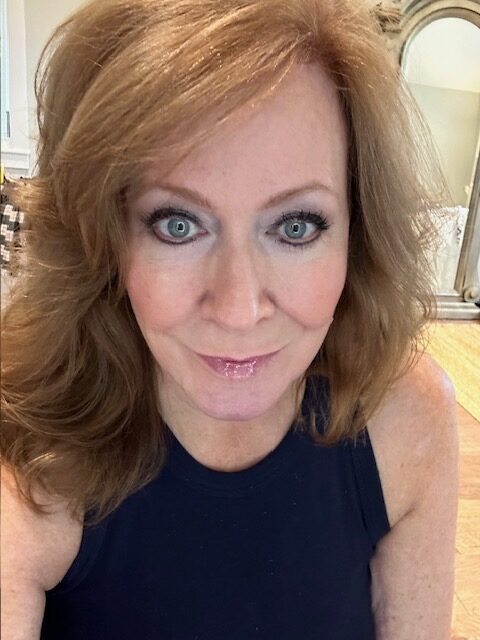 New Homepage - KABF 88.3FM